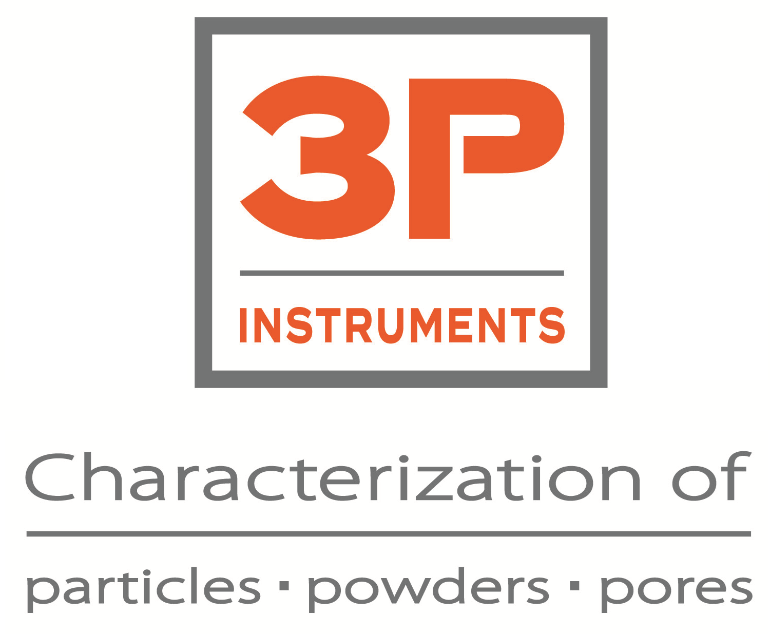 New flexibility and accuracy aspects in the next generation sorption ...